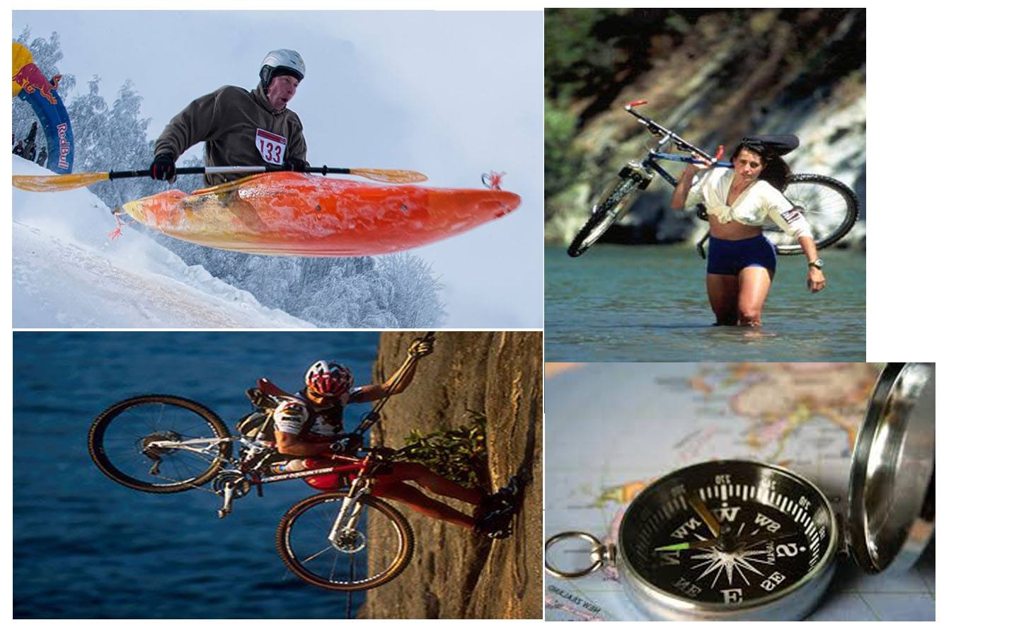 Utrex - USAC - Utrechtse Studenten Alpen Club